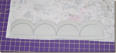 The Pickledish Patch: Tutorial on how to do Scallops